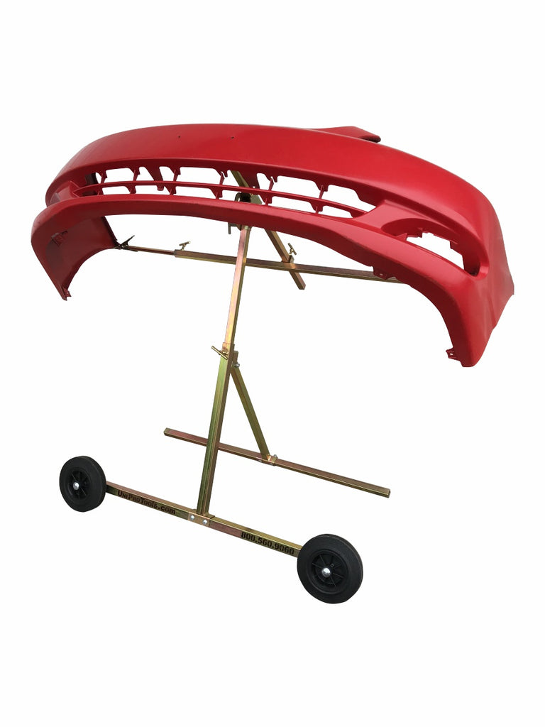 1Touch Bumper Paint Stand – UniPro Tools